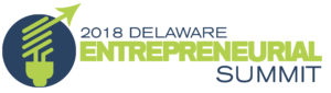 Calling all Nominations and Applications! - Welcome to the Emerging ...